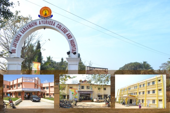 front_page – Sri Jayendra Saraswathi Ayurveda College & Hospital