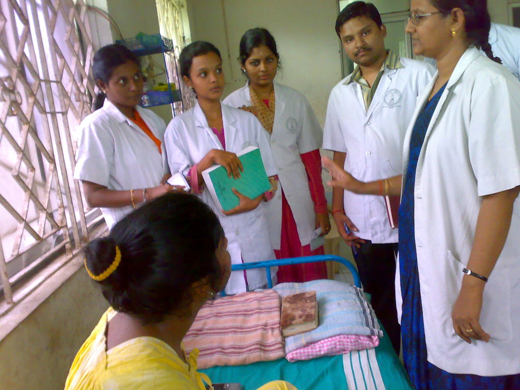 Departments – Sri Jayendra Saraswathi Ayurveda College & Hospital