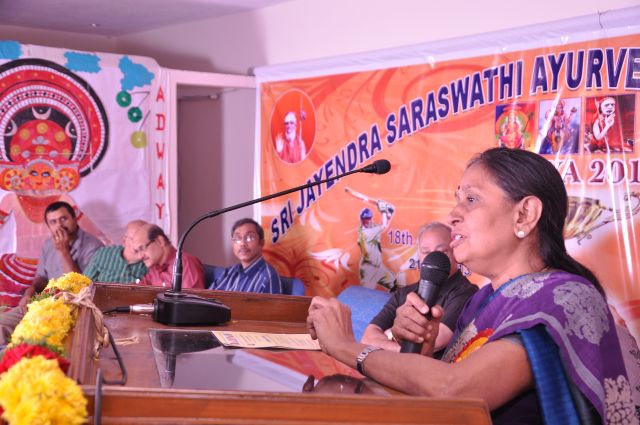 sample – Sri Jayendra Saraswathi Ayurveda College & Hospital